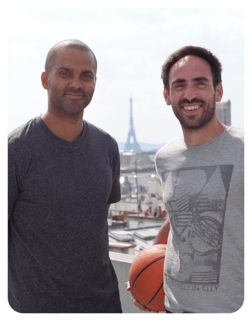 A propos | Bricks.co